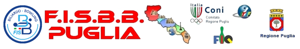 cropped-FISBB-2023-SITO-1-1.png - FISBB PUGLIA